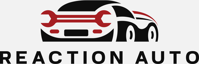 Reaction Auto